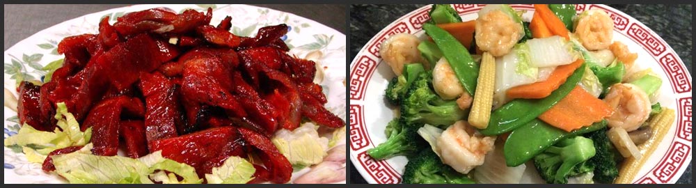 Chang Jiang Chinese Restaurant - East Hartford, CT 06118 (Menu & Order ...